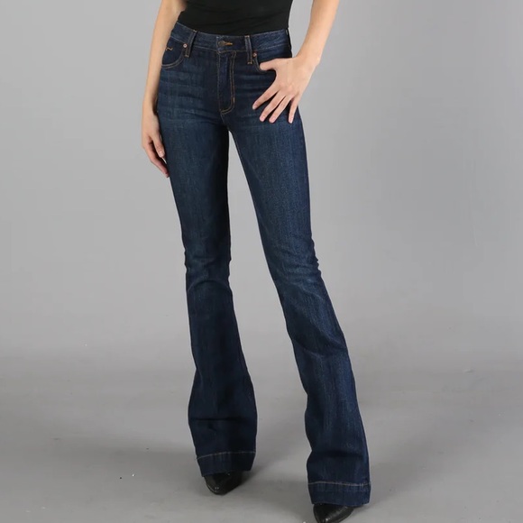 Kimes Ranch | Jeans | Kimes Ranch Jeans From Yellowstone | Poshmark